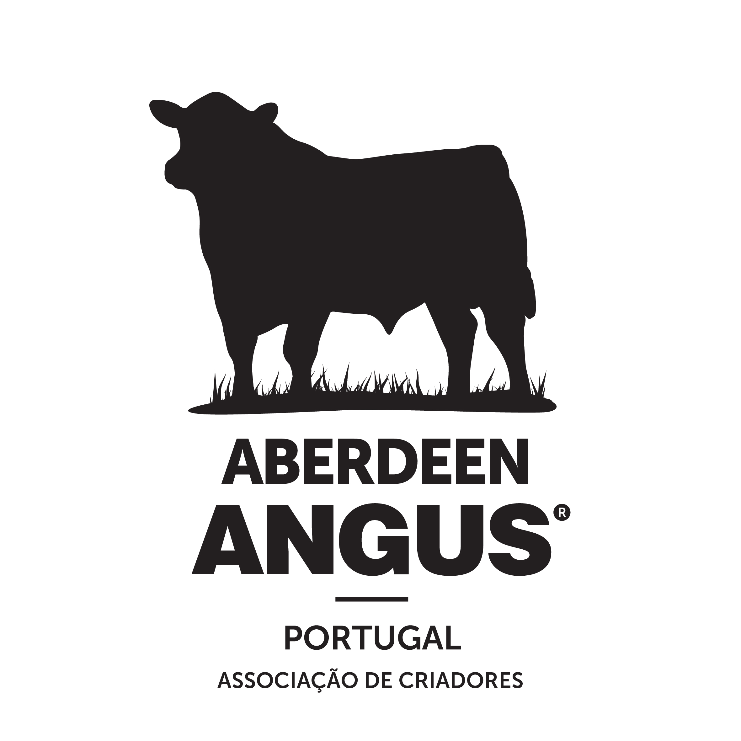 Press-Kit – Aberdeen-Angus Portugal