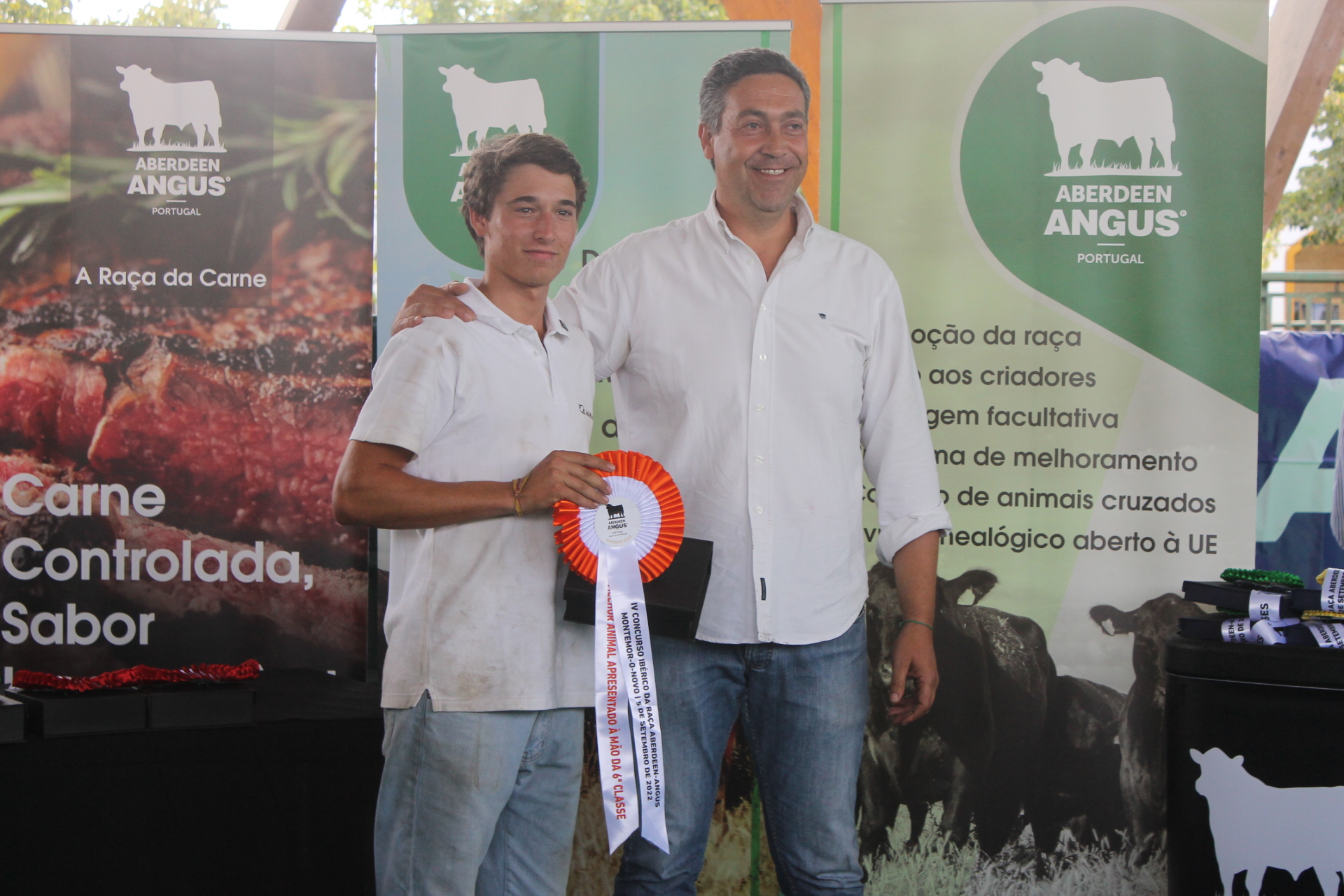 IMG_5884 – Aberdeen-Angus Portugal
