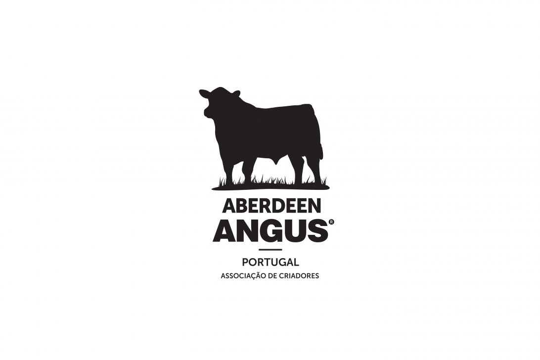 Aberdeen-Angus Portugal – Associação de Criadores