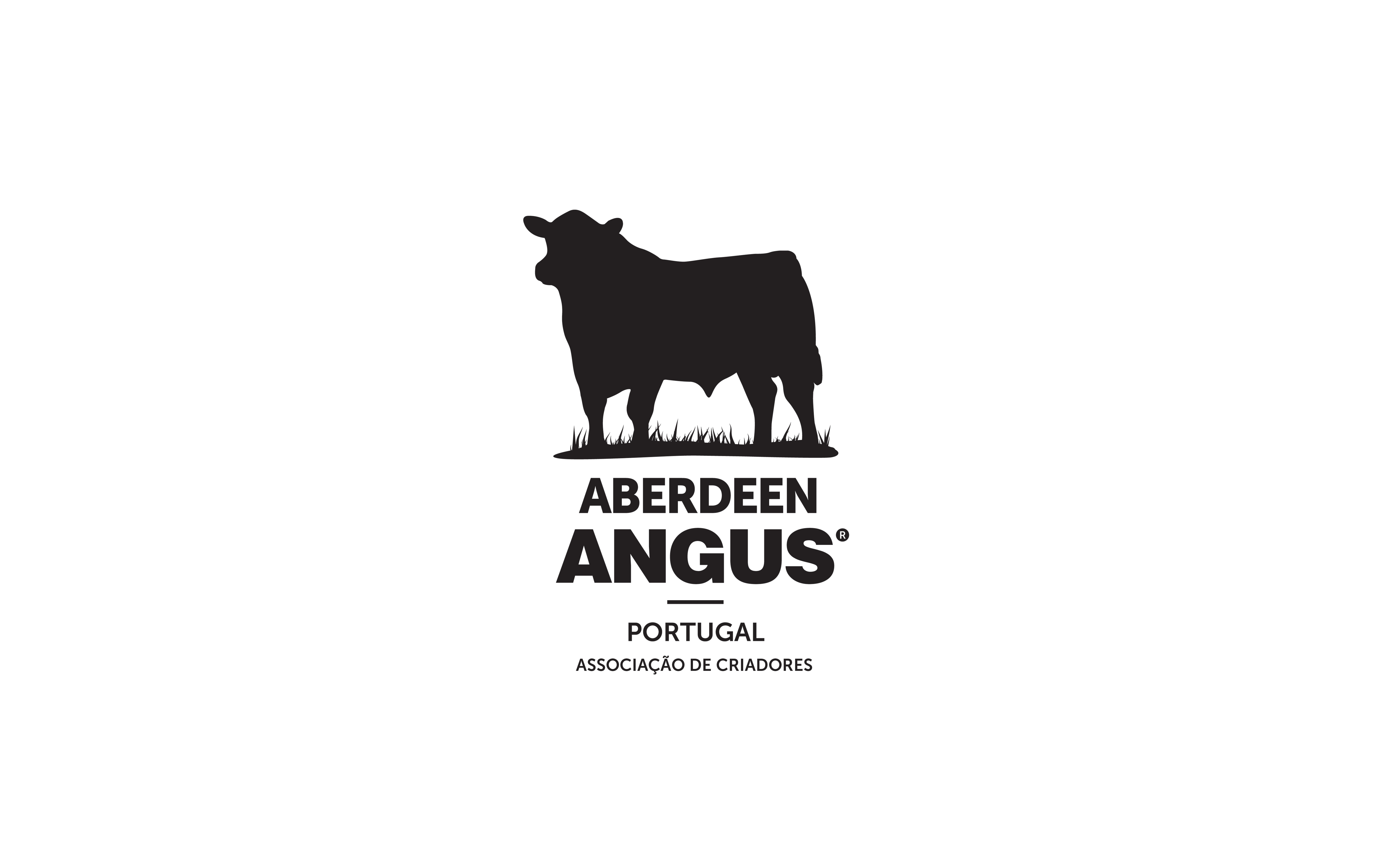 5 Outubro, 2025 – Aberdeen-Angus Portugal